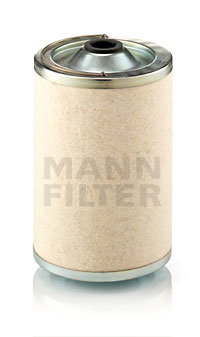 Fuel Filter | UK Wide Delivery | Filter Services