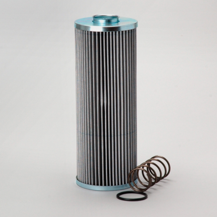 P171543 Donaldson - Next Day Delivery - Filter Services