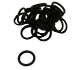 Other Products | UK Wide Delivery | Filter Services