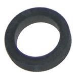 Other Products | UK Wide Delivery | Filter Services