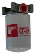 Other Products | UK Wide Delivery | Filter Services