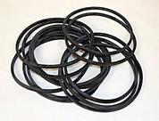 Other Products | UK Wide Delivery | Filter Services