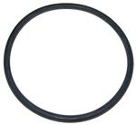 Other Products | UK Wide Delivery | Filter Services