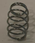 Other Products | UK Wide Delivery | Filter Services