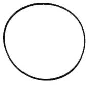 Other Products | UK Wide Delivery | Filter Services