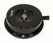 Other Products | UK Wide Delivery | Filter Services