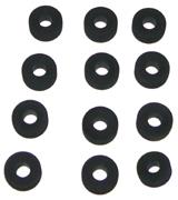 Other Products | UK Wide Delivery | Filter Services