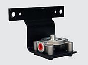 Other Products | UK Wide Delivery | Filter Services