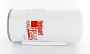 FF5443 Fleetguard - Next Day Delivery - Filter Services
