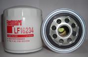 LF16234 Fleetguard - Next Day Delivery - Filter Services