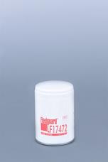LF17472 Fleetguard - Next Day Delivery - Filter Services