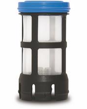 SP1327 Fleetguard - Next Day Delivery - Filter Services