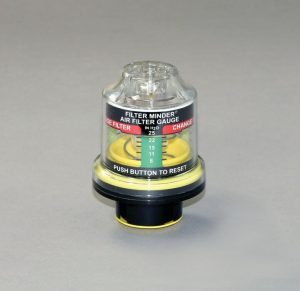 Products | Filter Services