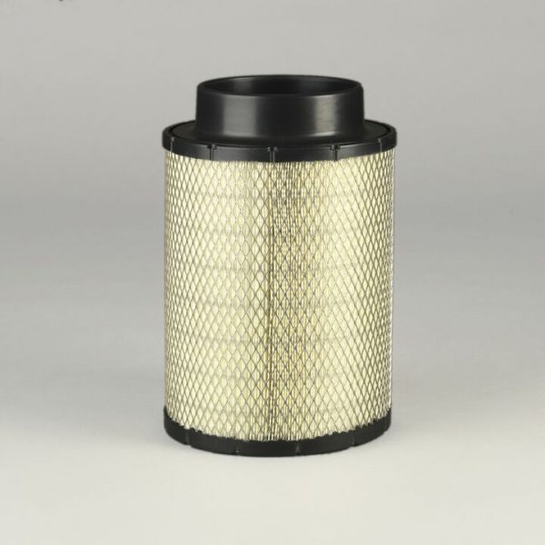 Air Filters | UK Wide Delivery | Filter Services