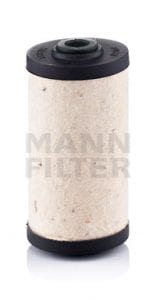 Fuel Filter | UK Wide Delivery | Filter Services