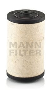 Fuel Filter | UK Wide Delivery | Filter Services