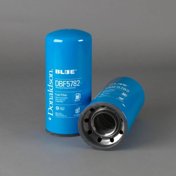 Fuel Filter | UK Wide Delivery | Filter Services