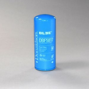 Fuel Filter | UK Wide Delivery | Filter Services