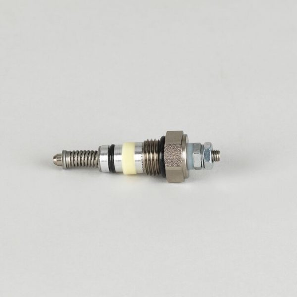 Hydraulic Indicator Assembly | UK Wide Delivery | Filter Services