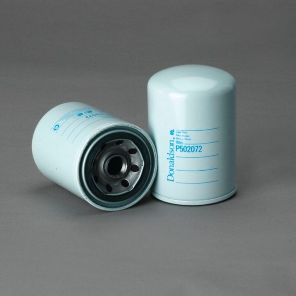 Lube Filters | UK Wide Delivery | Filter Services