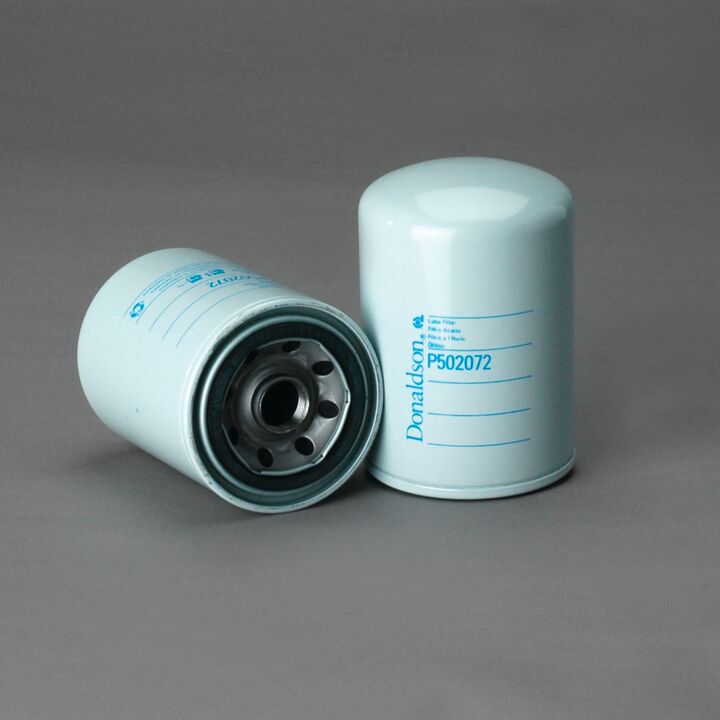 Lube Filters | UK Wide Delivery | Filter Services