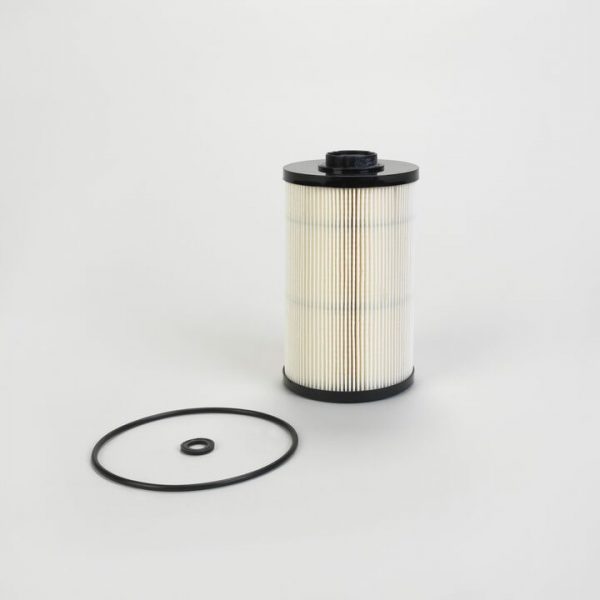 Fuel Filter | UK Wide Delivery | Filter Services
