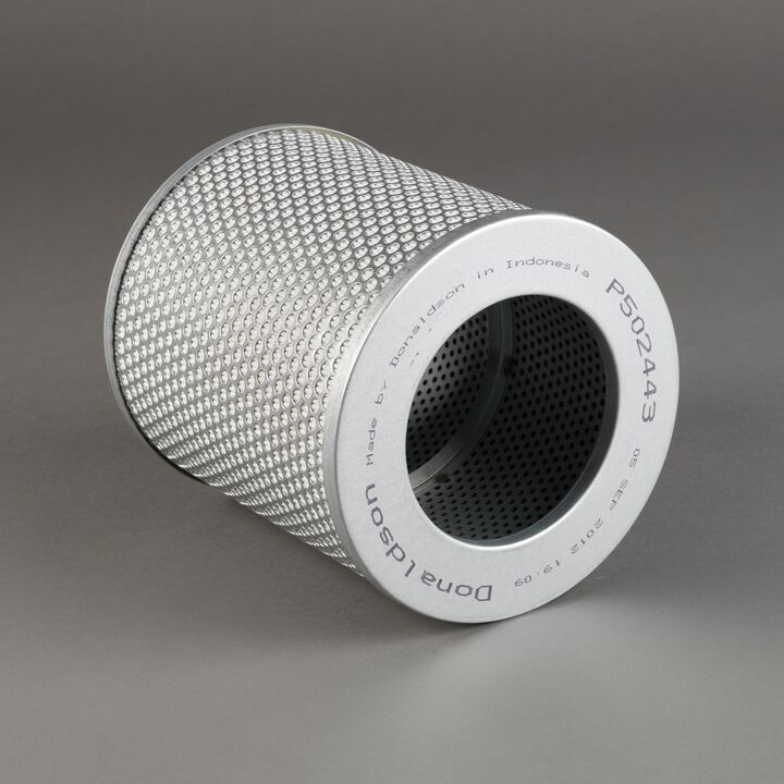 P502443 Donaldson - Next Day Delivery - Filter Services