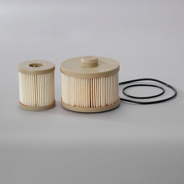 Fuel Filters Kit | UK Wide Delivery | Filter Services