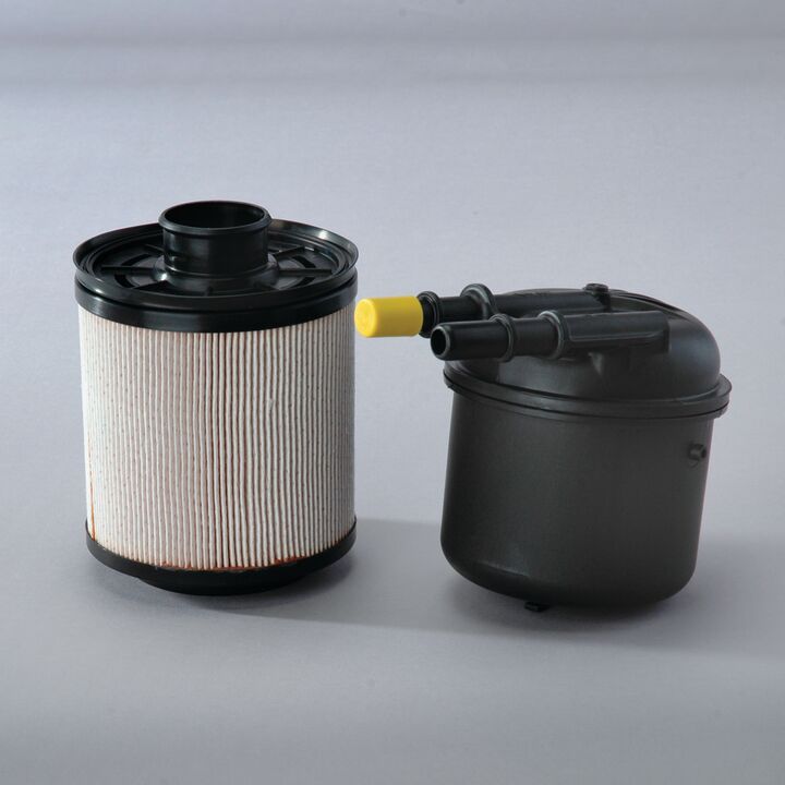 Fuel Filters Kit | UK Wide Delivery | Filter Services