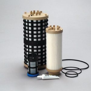 Fuel Filters Kit | UK Wide Delivery | Filter Services