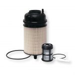 Fuel Filters Kit | UK Wide Delivery | Filter Services