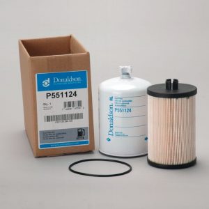 Fuel Filters Kit | UK Wide Delivery | Filter Services
