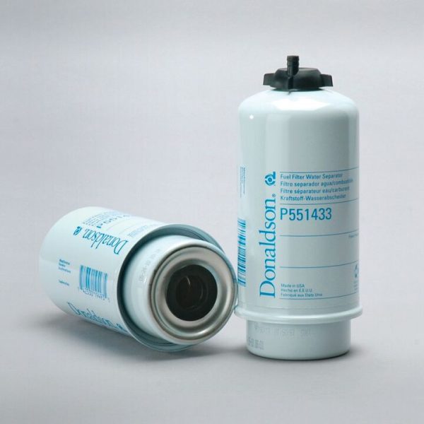 Fuel Filter | UK Wide Delivery | Filter Services