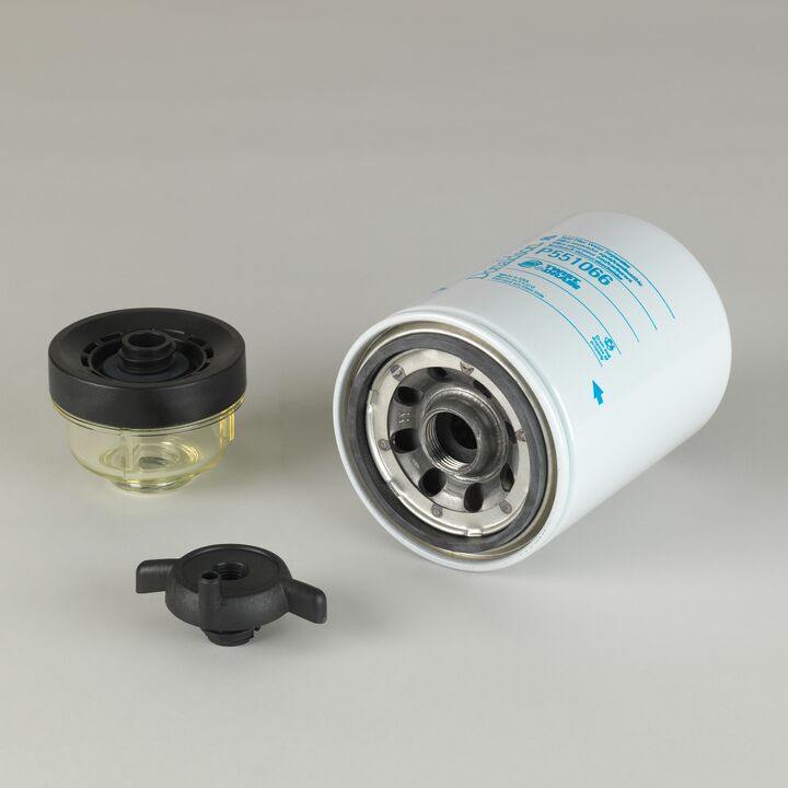Fuel Filters Kit | UK Wide Delivery | Filter Services