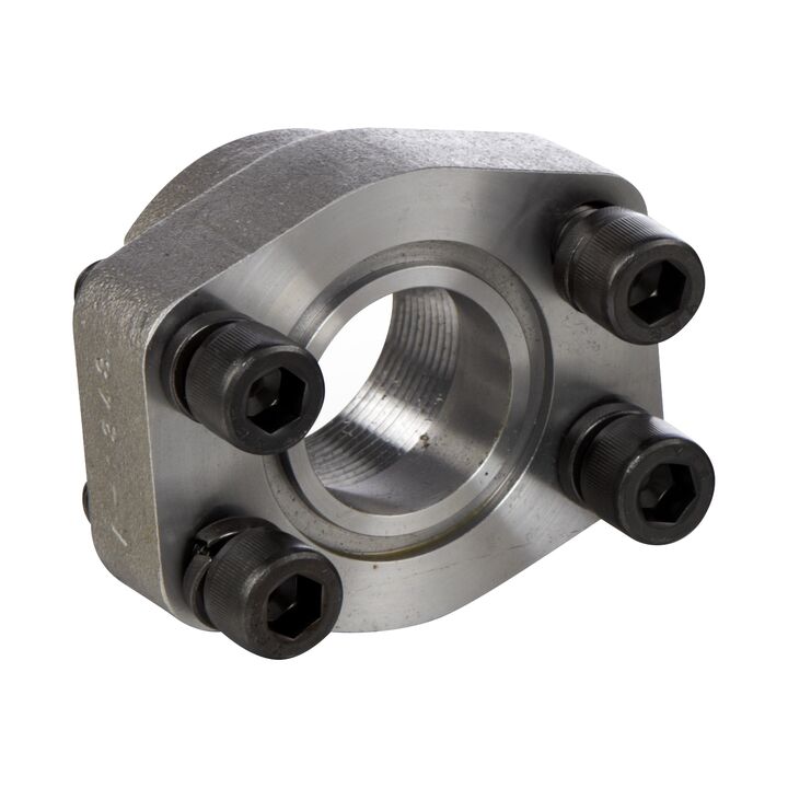 Flange | UK Wide Delivery | Filter Services