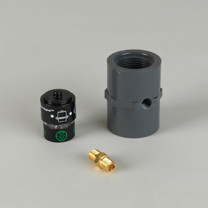 Restriction Indicator Kit | UK Wide Delivery | Filter Services