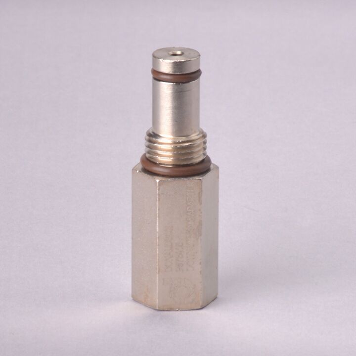 Adapter | UK Wide Delivery | Filter Services