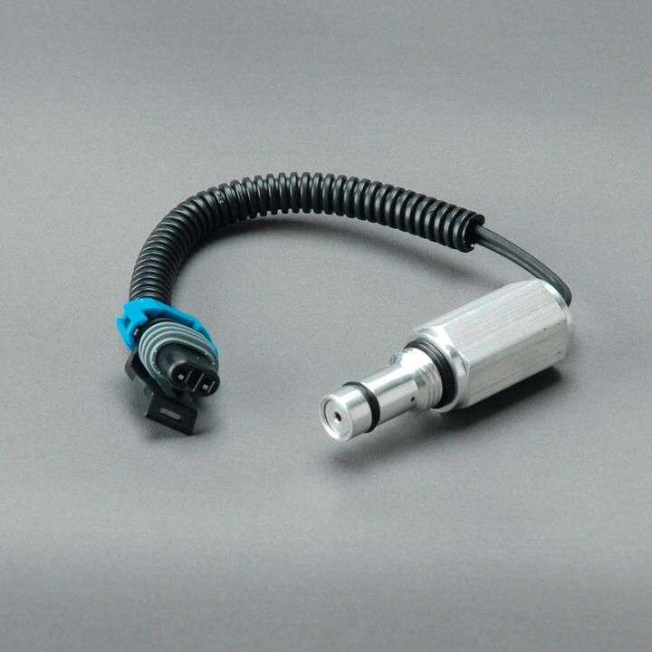 Hydraulic Indicator Assembly | UK Wide Delivery | Filter Services