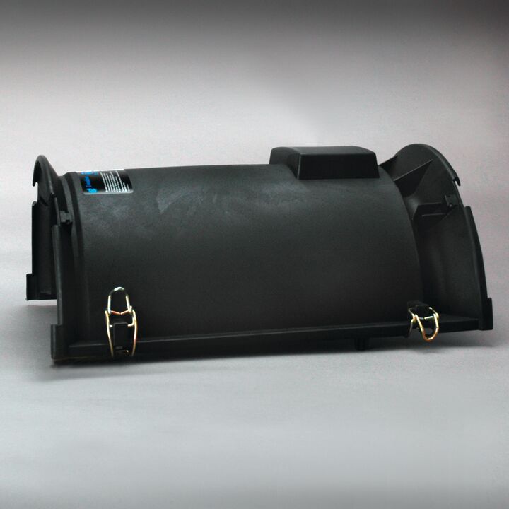 Cover Assembly | UK Wide Delivery | Filter Services