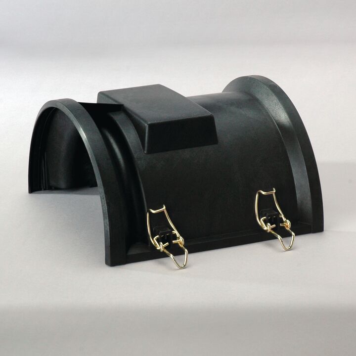 Cover Assembly | UK Wide Delivery | Filter Services