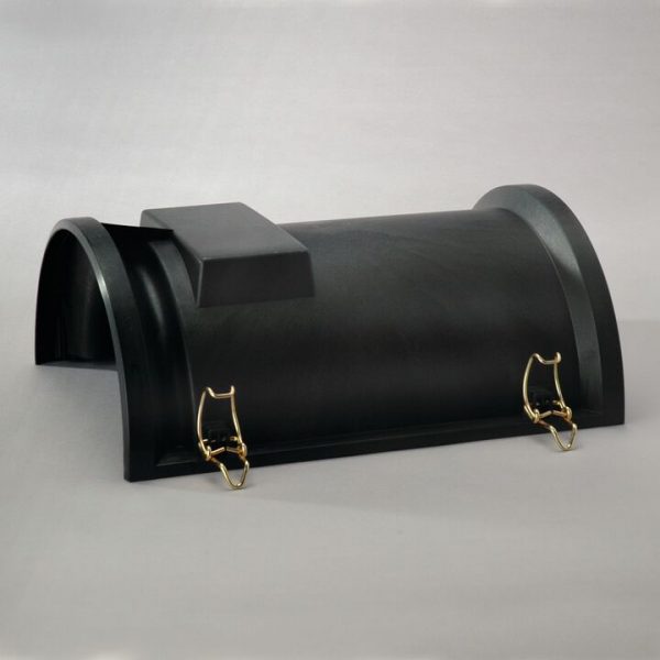 Cover Assembly | UK Wide Delivery | Filter Services