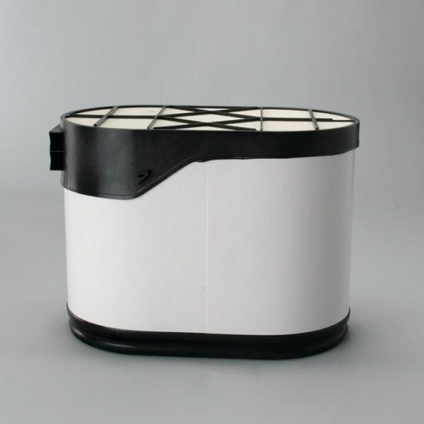 P621983 Donaldson - Next Day Delivery - Filter Services