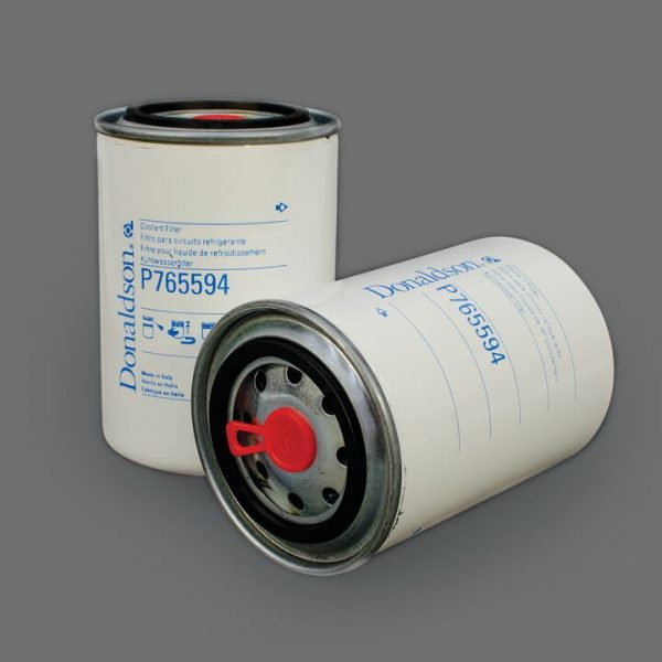 Coolant Filters | UK Wide Delivery | Filter Services