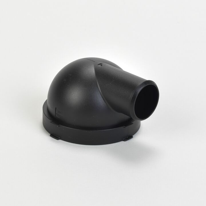 Adapter | UK Wide Delivery | Filter Services