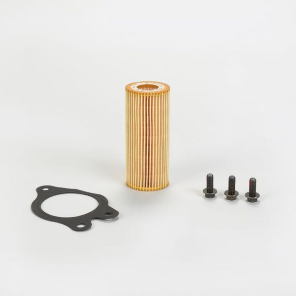 Transmission Filters | UK Wide Delivery | Filter Services