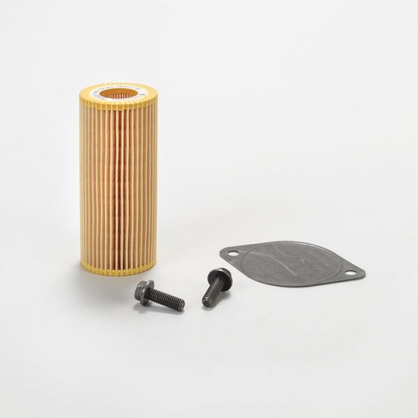 Transmission Filters | UK Wide Delivery | Filter Services