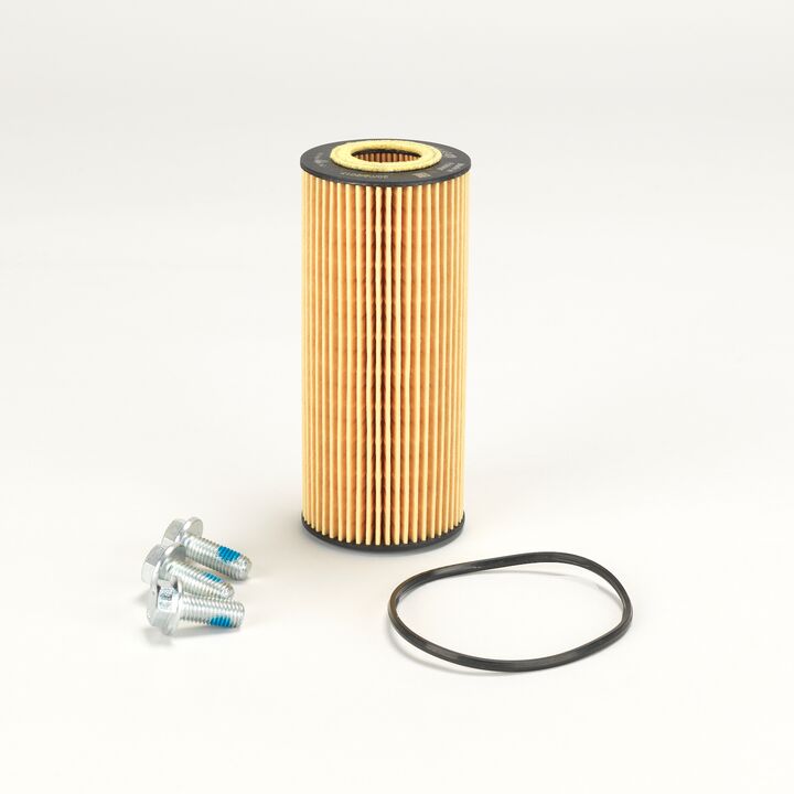 Transmission Filters | UK Wide Delivery | Filter Services