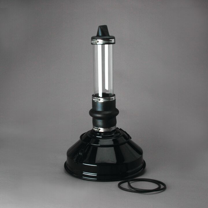 Adapter | UK Wide Delivery | Filter Services