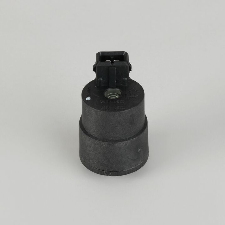 Indicator | UK Wide Delivery | Filter Services