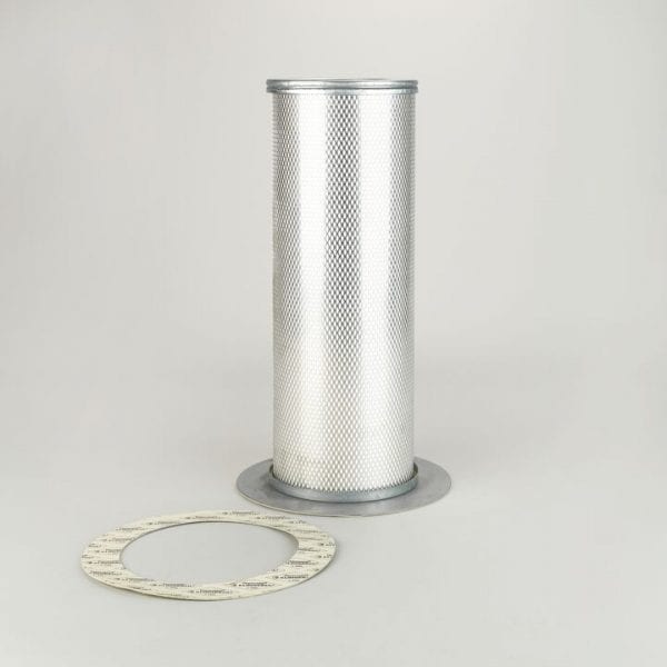 Air Oil Separator | UK Wide Delivery | Filter Services